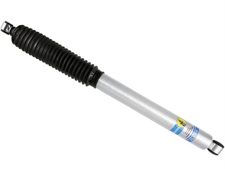 Blue Bird Pallets - Shocks- see photos and description